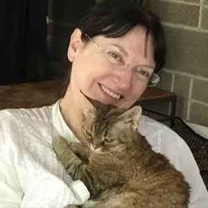 Our Story - Holistic Actions!