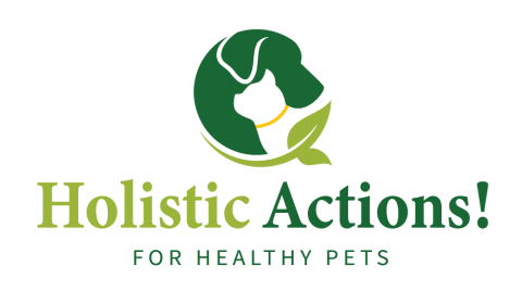 Roadmap Deeper Dive: Setting Intentions for 2026 | Getting the Best of ...