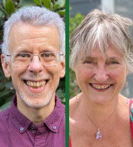 Help Your Pets Have Healthy Bellies - Tackle IBD Holisticallly