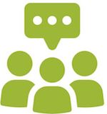 Community Dashboard - Holistic Actions!